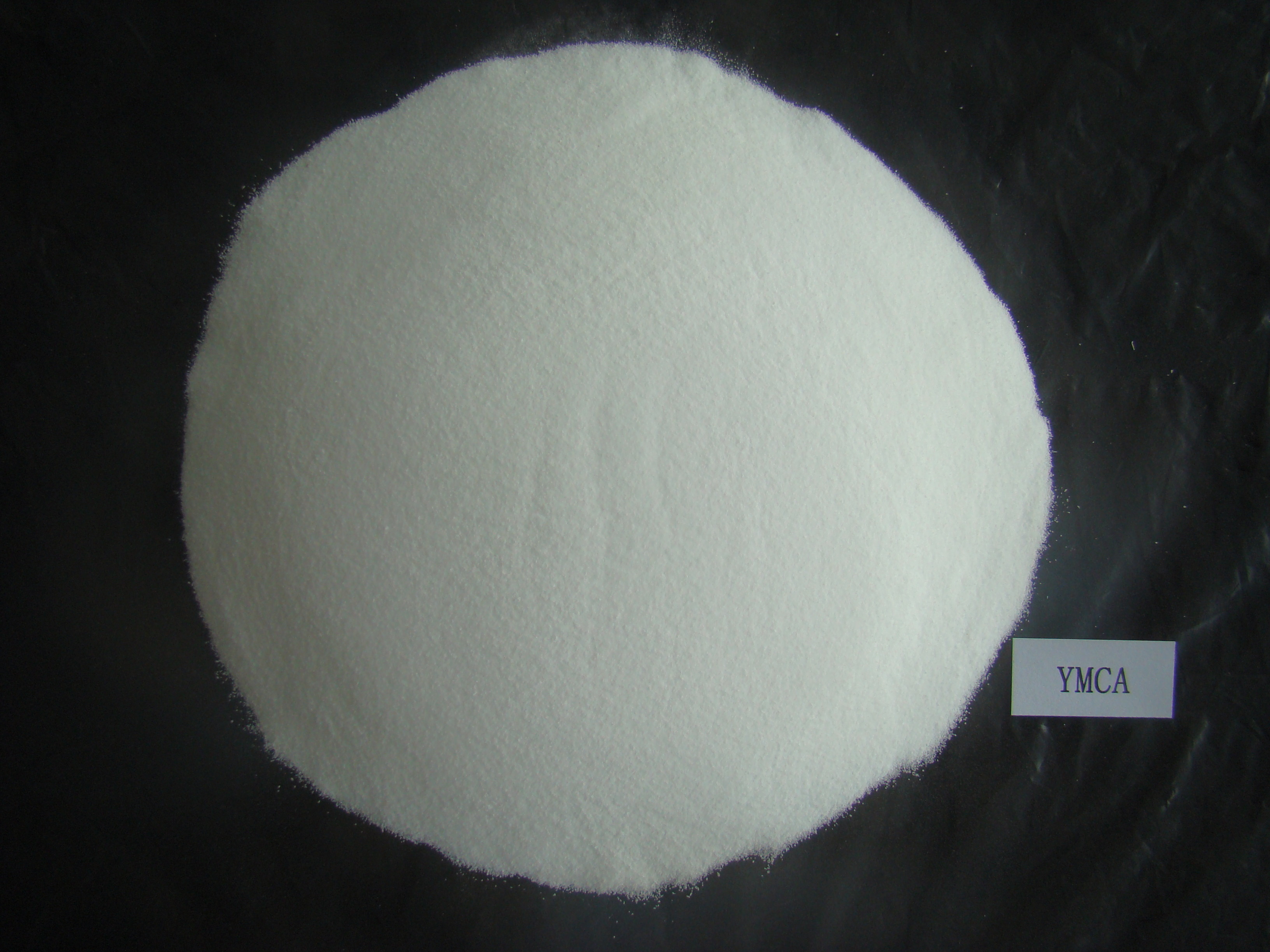 YMCA Setara Dengan DOW VMCA vinyl chloride copolymer Resin White Powder ...