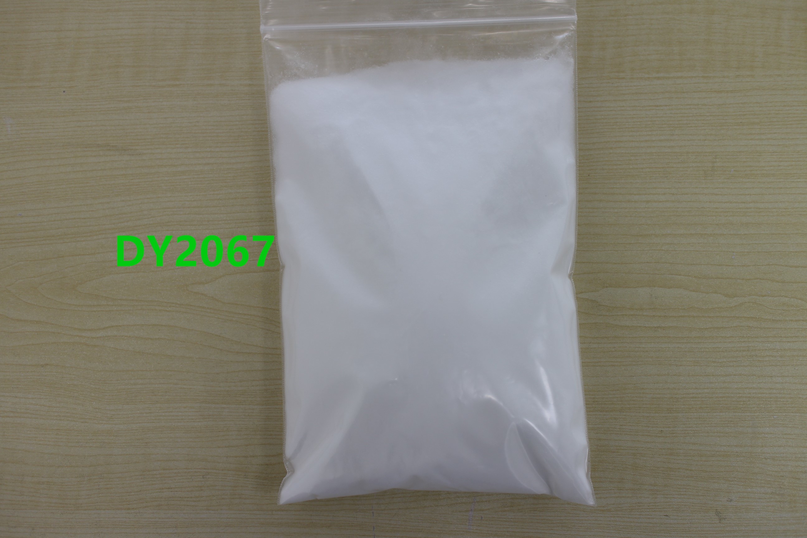 Resin Polimer Akrilik DY2067 Tinta Warna Gelap Untuk Menawarkan ...